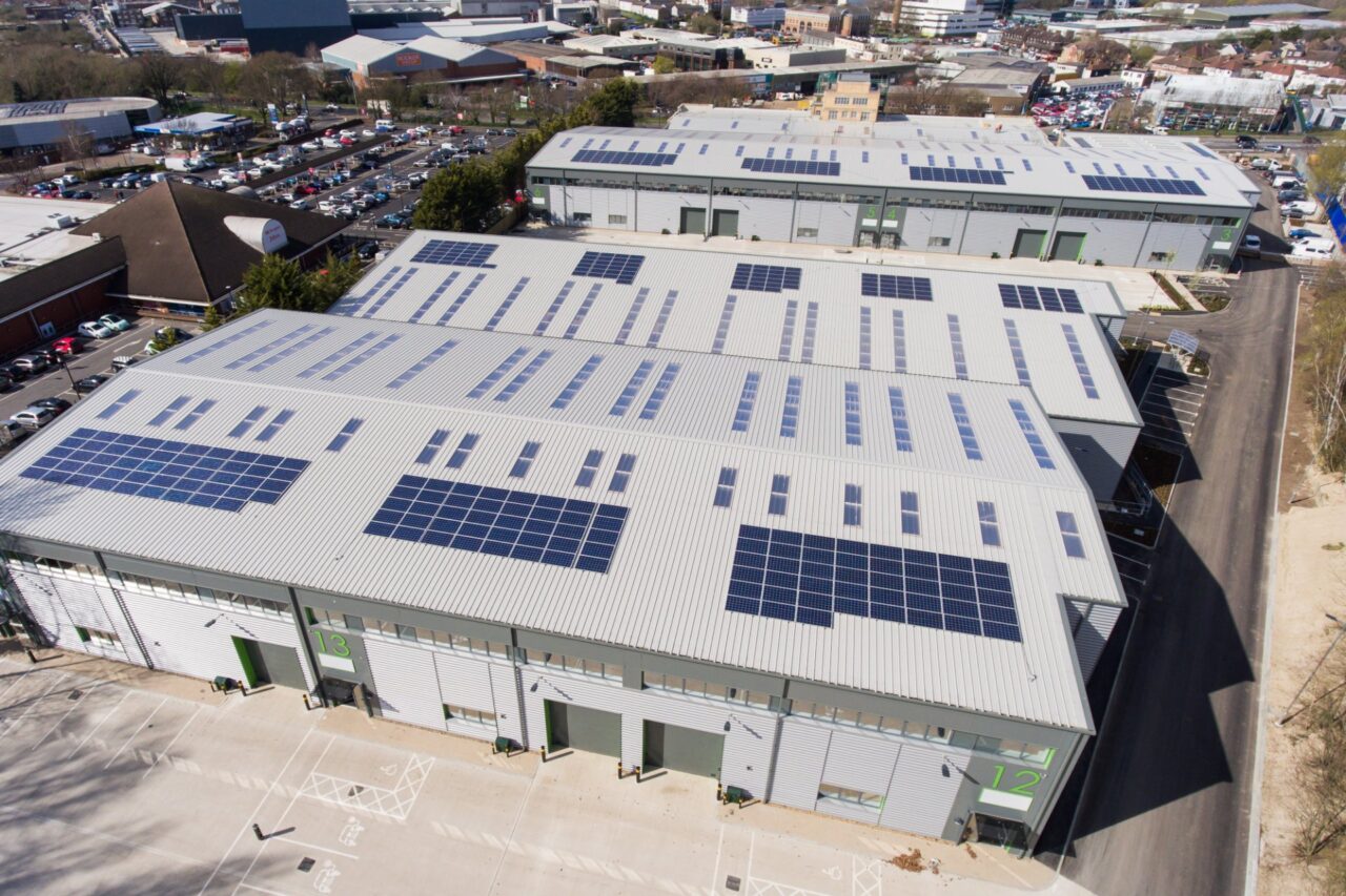 Gallery | Bridgewater Point